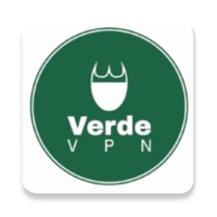 Verde VPN for Android - Download the APK from Uptodown