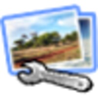 Easy Image Modifier for Windows - Download it from Uptodown for free