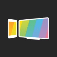 Screen Mirror para Android - Baixe o APK na Uptodown