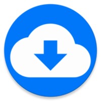 Feed VK Video for Android - Download the APK from Uptodown