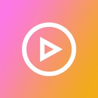 Dplayer & Downloader Lite for Android - Download the APK from Uptodown