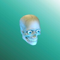 Idle Human para Android - Descarga el APK en Uptodown