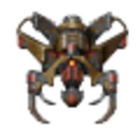 Tyrian for Windows - Download it from Uptodown for free