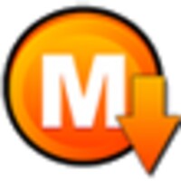 MegaUpload DownloadHelper para Windows - Descarga gratis en Uptodown