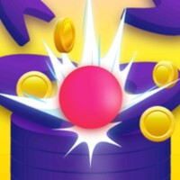 Break Stack Tower para Android - Baixe o APK na Uptodown
