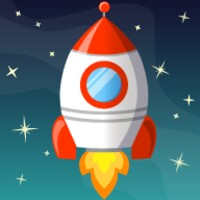 Math Invaders for Android - Download the APK from Uptodown