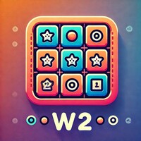 Cool Memory W2 لـ Android - قم بتنزيل تطبيق APK من Uptodown