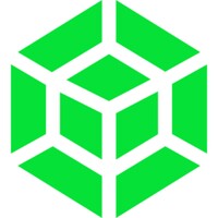 APK Toolkit for Windows - Download it from Uptodown for free