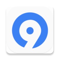 9xbuddy para Android - Descarga el APK en Uptodown