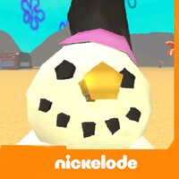 SandMan And Spongebob for Android - Download the APK from Uptodown