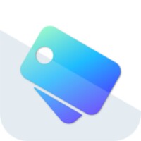 WordHolic for Android - Download the APK from Uptodown