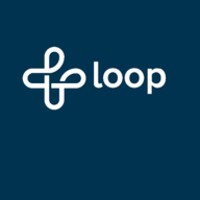 DCU Loop for Android - Download the APK from Uptodown