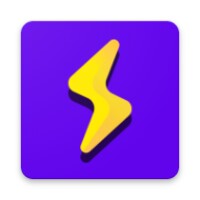 UMPA for Android - Download the APK from Uptodown