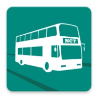 NCTX Buses for Android - Download the APK from Uptodown