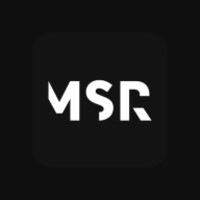 MSR - Gift Cards & Rewards for Android - Download the APK from Uptodown