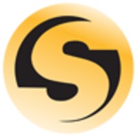 ntouch® Mobile for Android - Download the APK from Uptodown