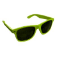 Shades for Android - Download the APK from Uptodown