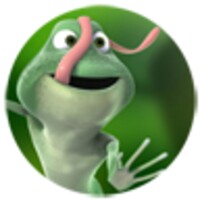 Girgit for Android - Download the APK from Uptodown