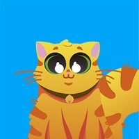 One Fish para Android - Descarga el APK en Uptodown