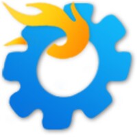 Chrome Toolbox for Windows - Download it from Uptodown for free