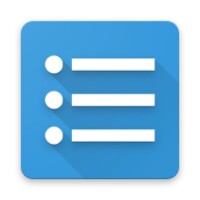 NManager: Notification Manager لـ Android - قم بتنزيل تطبيق APK من Uptodown