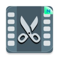Video Cutter for Android - Download the APK from Uptodown