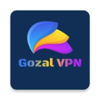 Gozal for Android - Download the APK from Uptodown