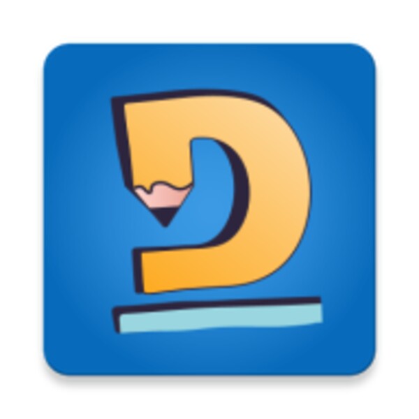 Drawize - Draw and Guess for Android - Download the APK from Uptodown