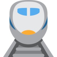 Egy Trains - قطارات مصر لـ Android - قم بتنزيل تطبيق APK من Uptodown