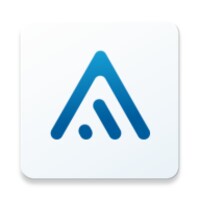 Aegis Authenticator für Android - Lade die APK von Uptodown herunter