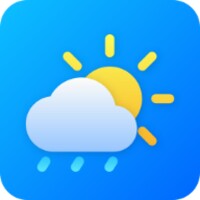 Weather for Android - Download the APK from Uptodown