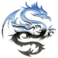 1000 Mythological Characters for Android - Download the APK from Uptodown