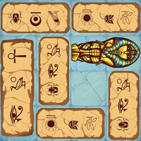 Pyramid Exit Escape Game para Android - Descarga el APK en Uptodown