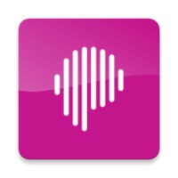 P4 Radio for Android - Download the APK from Uptodown