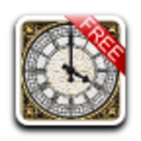 Big Ben Widget Free for Android - Download the APK from Uptodown