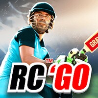 Real Cricket GO for Android - Download the APK from Uptodown
