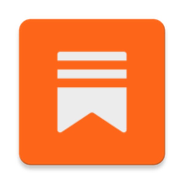 Substack for Android - Download the APK from Uptodown