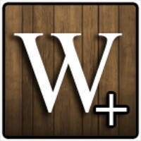 Word Search Smash for Android - Download the APK from Uptodown