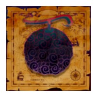 King Of Pirate The Fifth Power for Android - Download the APK from Uptodown