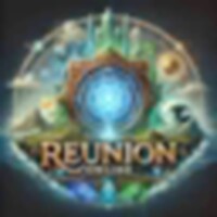 Reunion Online for Android - Download the APK from Uptodown