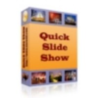 Quick Slide Show for Windows - Download it from Uptodown for free