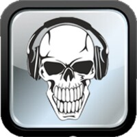 Mp3 Skull Player for Android - Download the APK from Uptodown