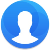 Simpler Contacts for Android - Download the APK from Uptodown