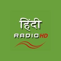 Hindi Fm Radio HD for Android - Download the APK from Uptodown