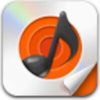 Cyworld Music for Android - Download the APK from Uptodown