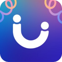 Ulite แอปผ่อนสินค้า ไม่ใช้บัตร for Android - Download the APK from Uptodown