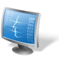 Luxand Blink! for Windows - Download it from Uptodown for free