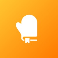 ReciMe for Android - Download the APK from Uptodown