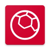 Footy Addicts for Android - Download the APK from Uptodown