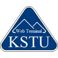 KSTU for Android - Download the APK from Uptodown